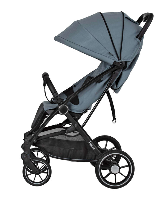 Hartan Buggy I Maxx