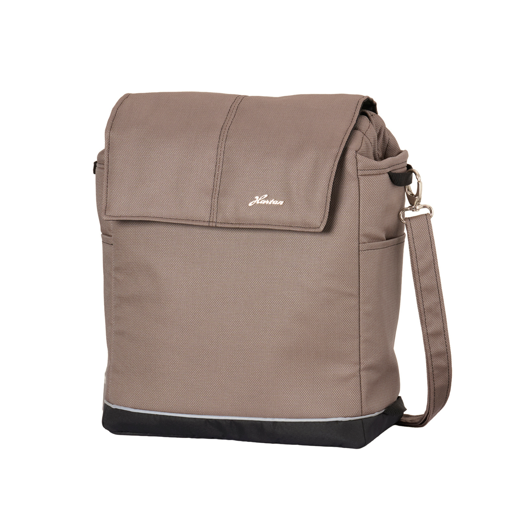 "Flexi bag" changing bag Outdoor